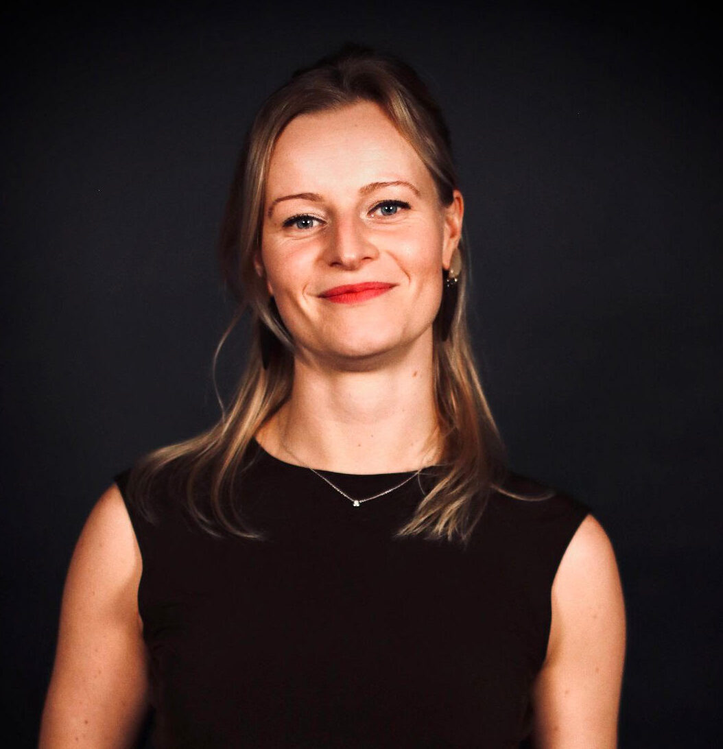 Nieuw mobiliteitsbeleid voor beter werkgeverschap | Breikers