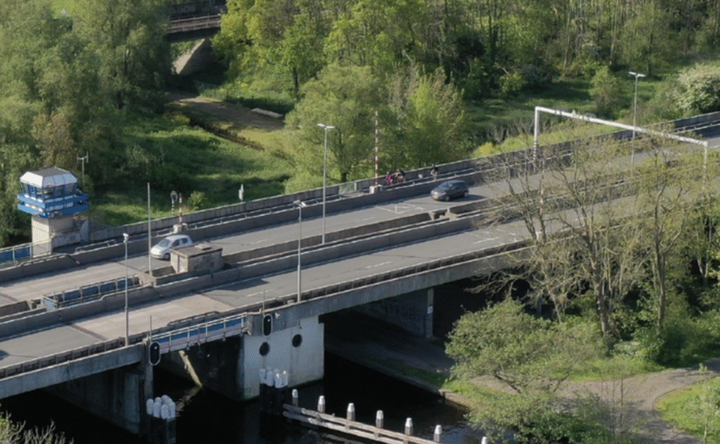 Verkeershinder A44: Wat betekent dit voor jouw bedrijf? | Breikers
